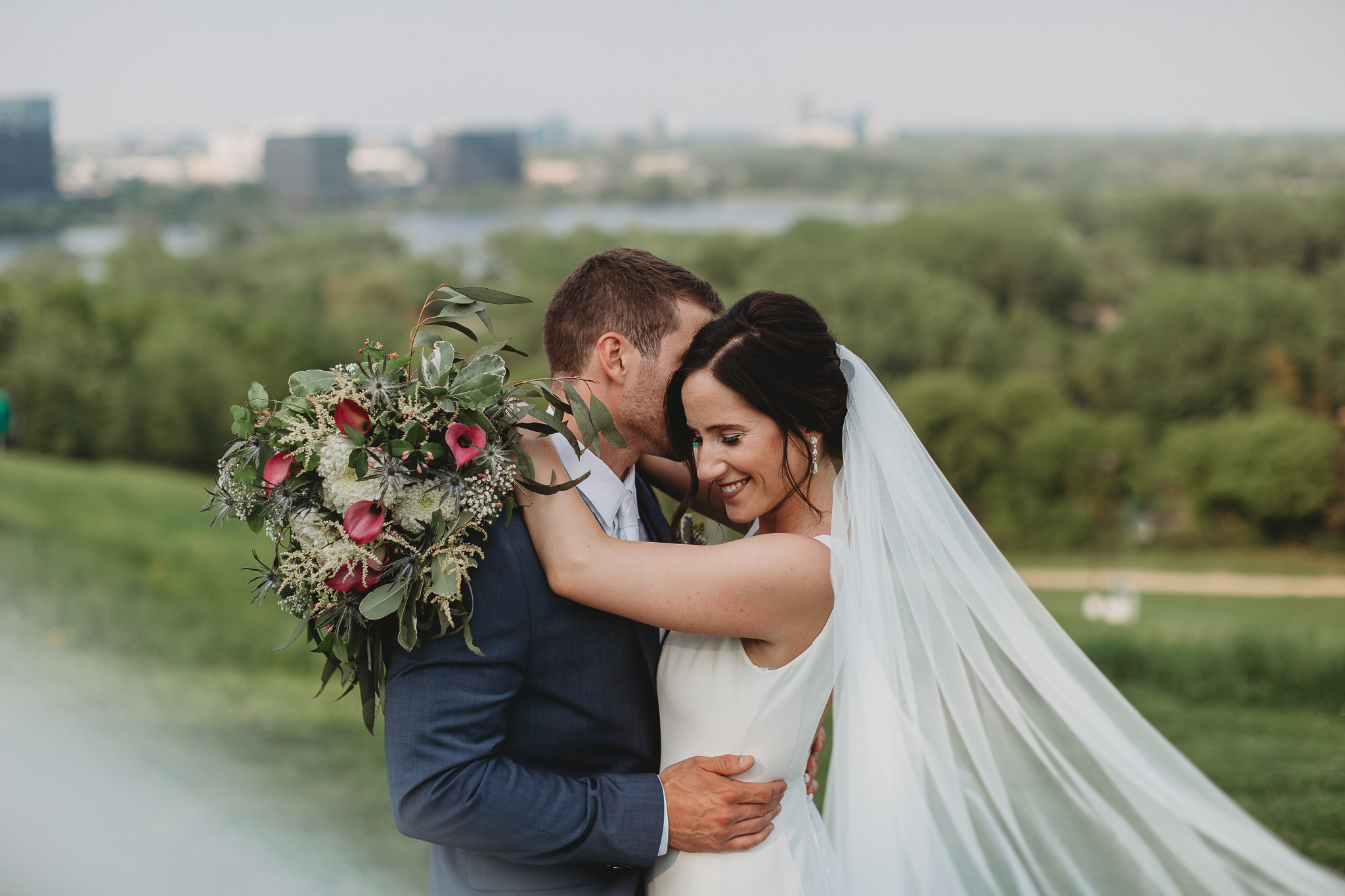 weddings – Lexi Renae Studios