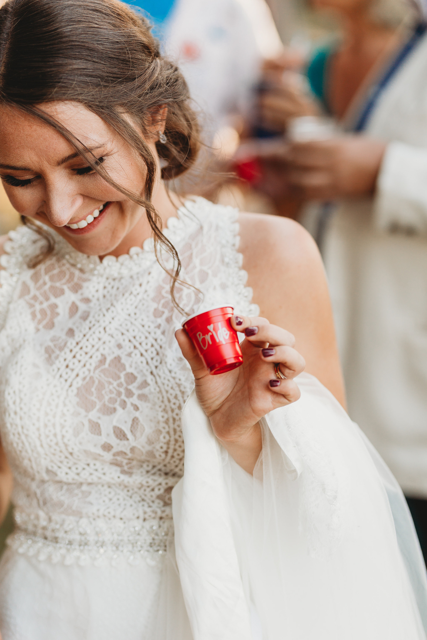weddings – Lexi Renae Studios
