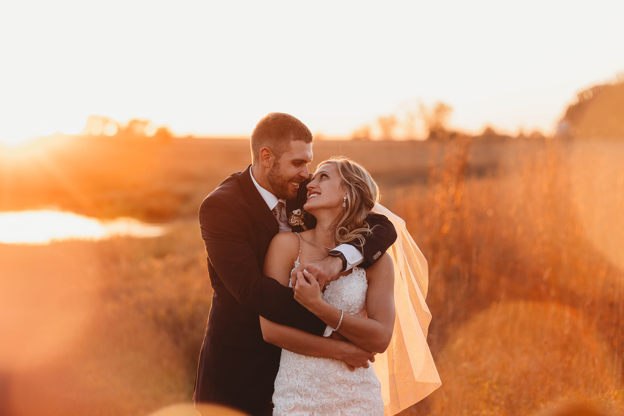 weddings – Lexi Renae Studios